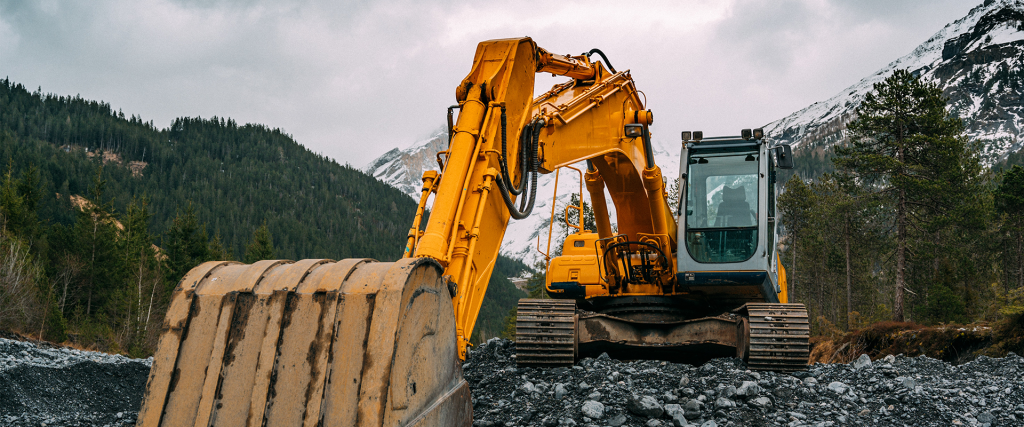 Opkoper machines | Machines verkopen aan Zerostock